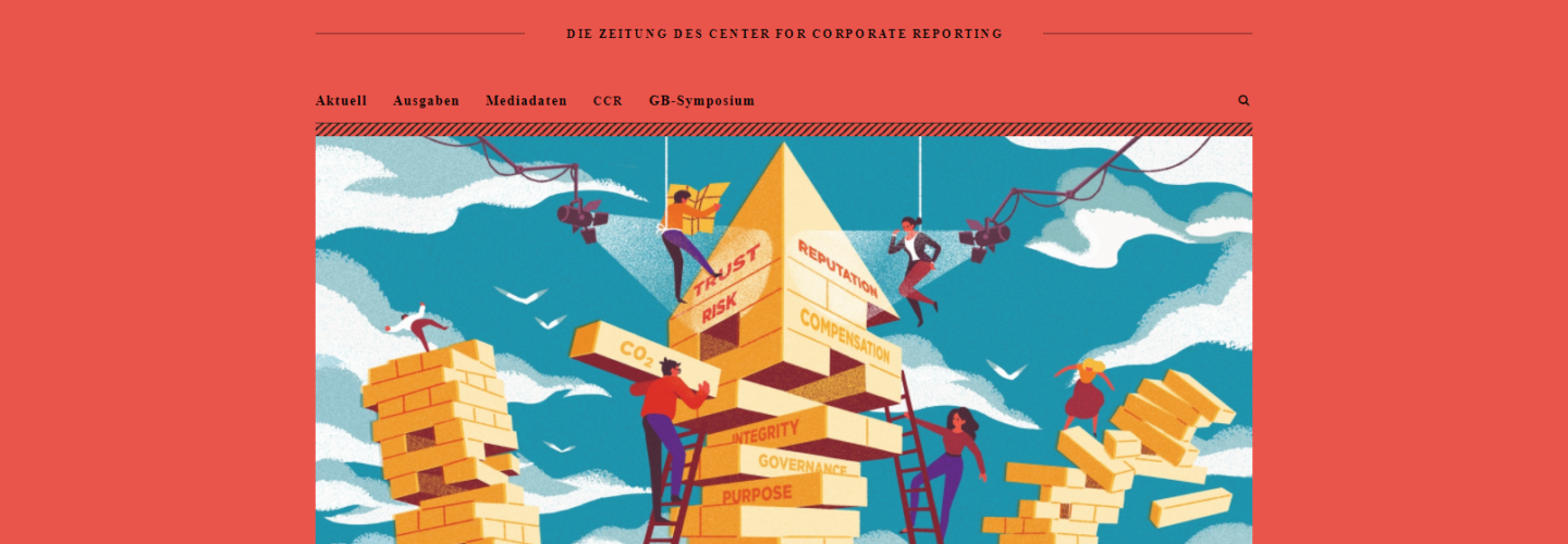 Transparency Delivers Engagement for Luxury Watchmaker - sustainserv.com