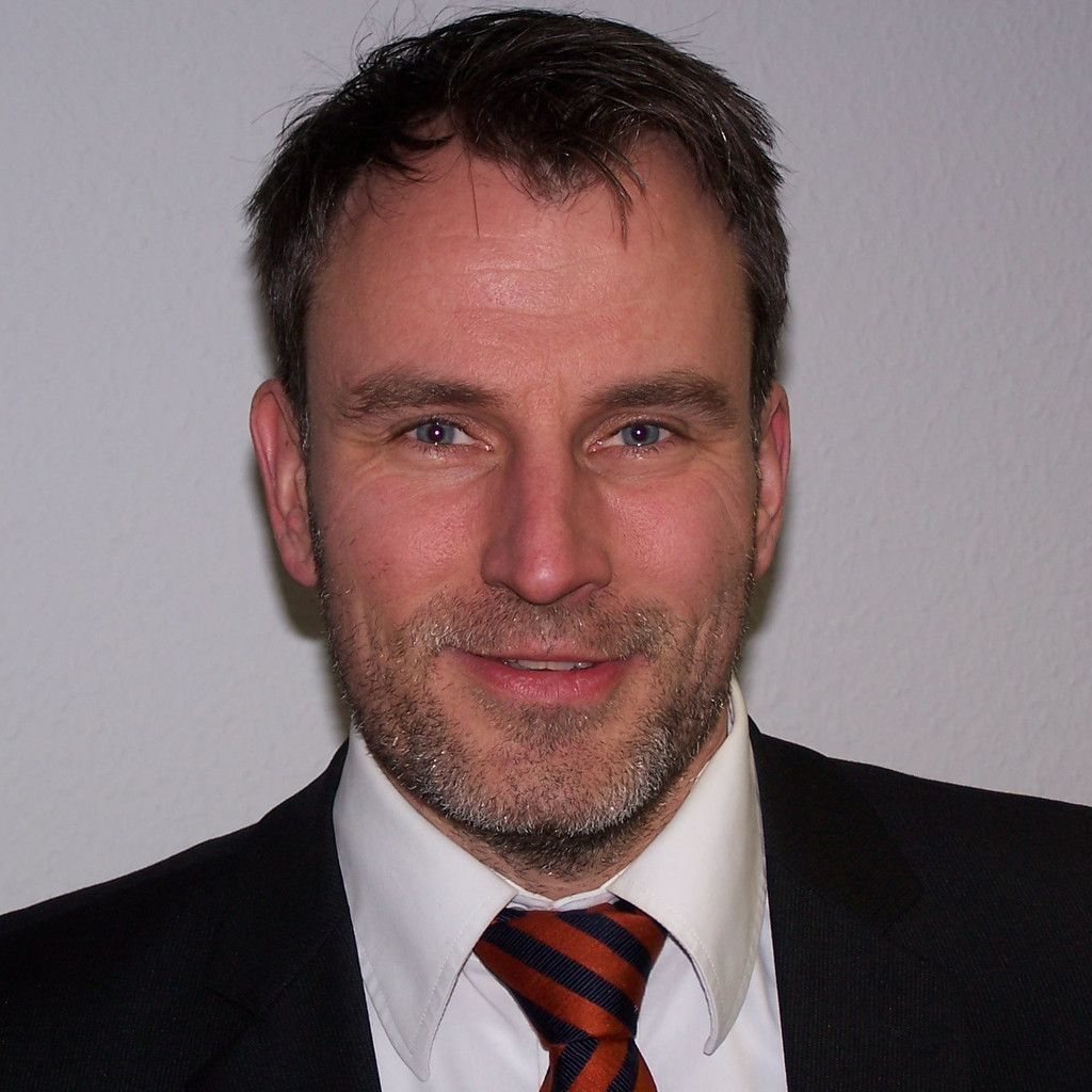 Sustainable Finance Briefing – EU Action Plan on Sustainable Finance ...