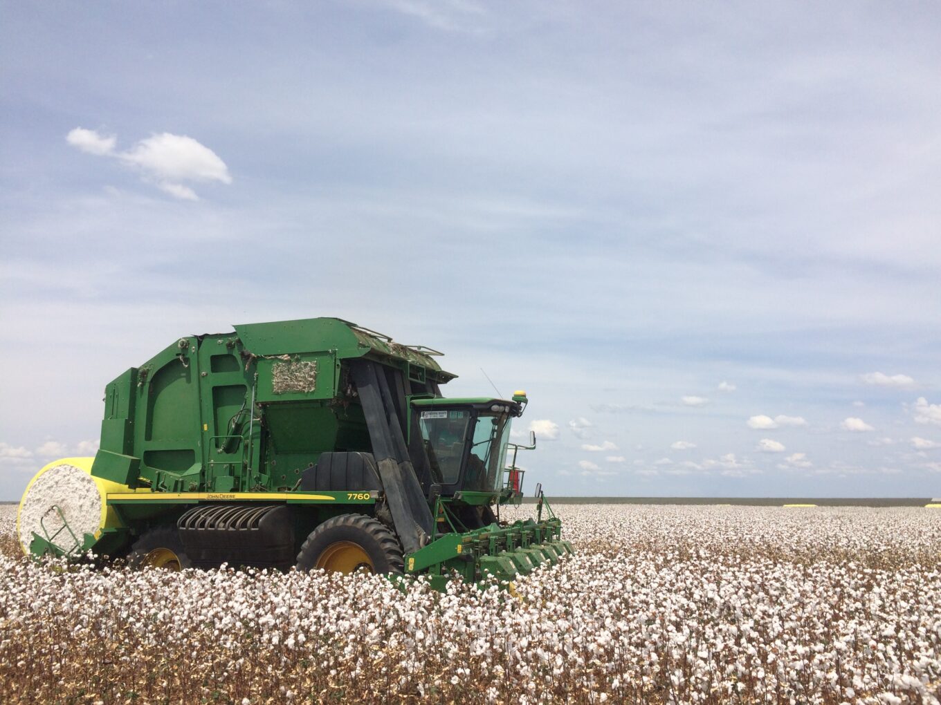 Reinhart’s sustainability journey: Transforming implicit knowledge into ...