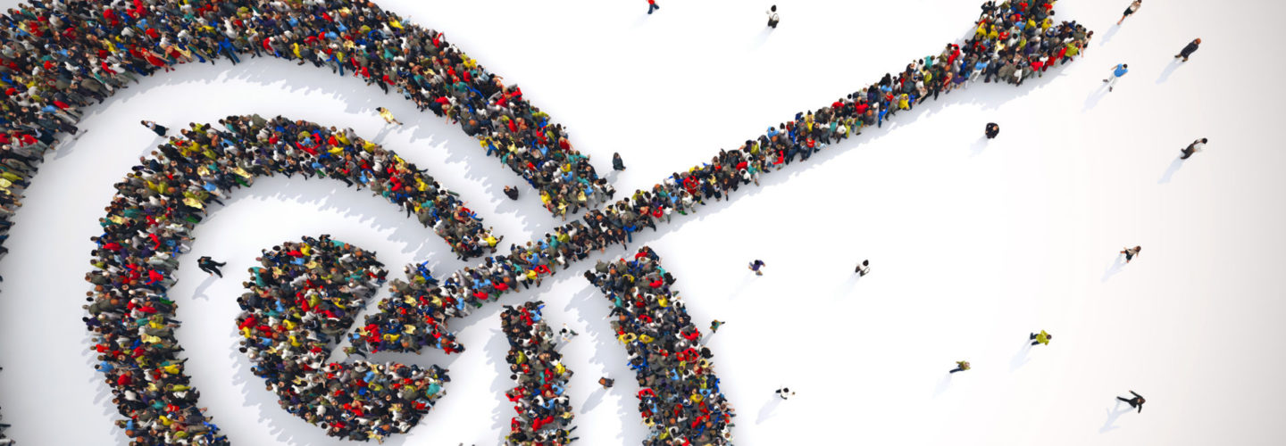 Pivot Goals: Free, Open and Essential Data for ESG Research ...