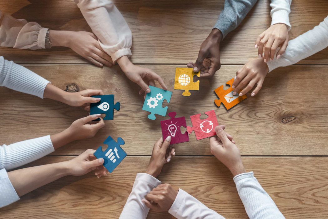 Integrated Reporting: Start With the Business Model, and Start at the ...