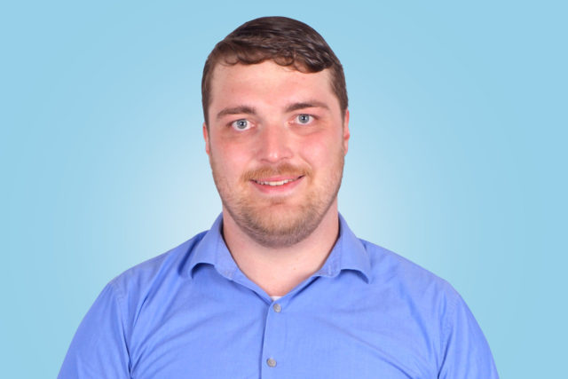 People – sustainserv.com