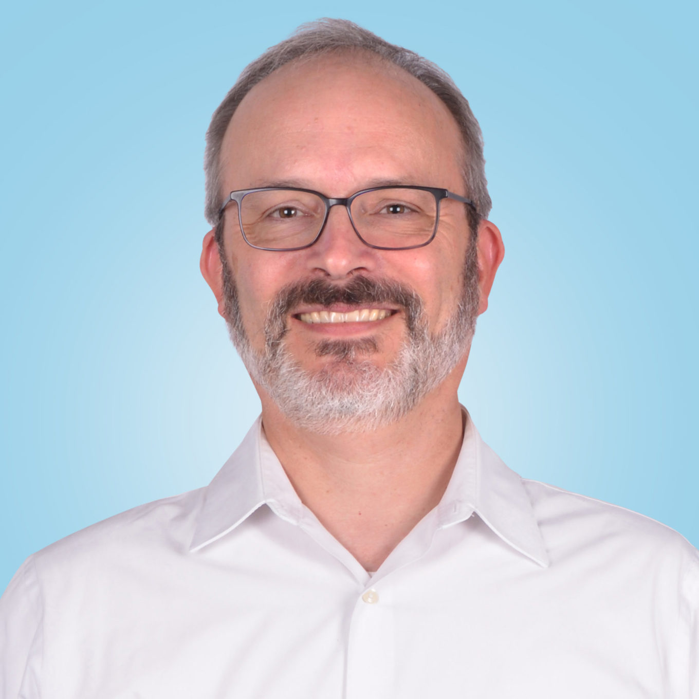 EU-Omnibus – What Should Companies Do Now? - sustainserv.com