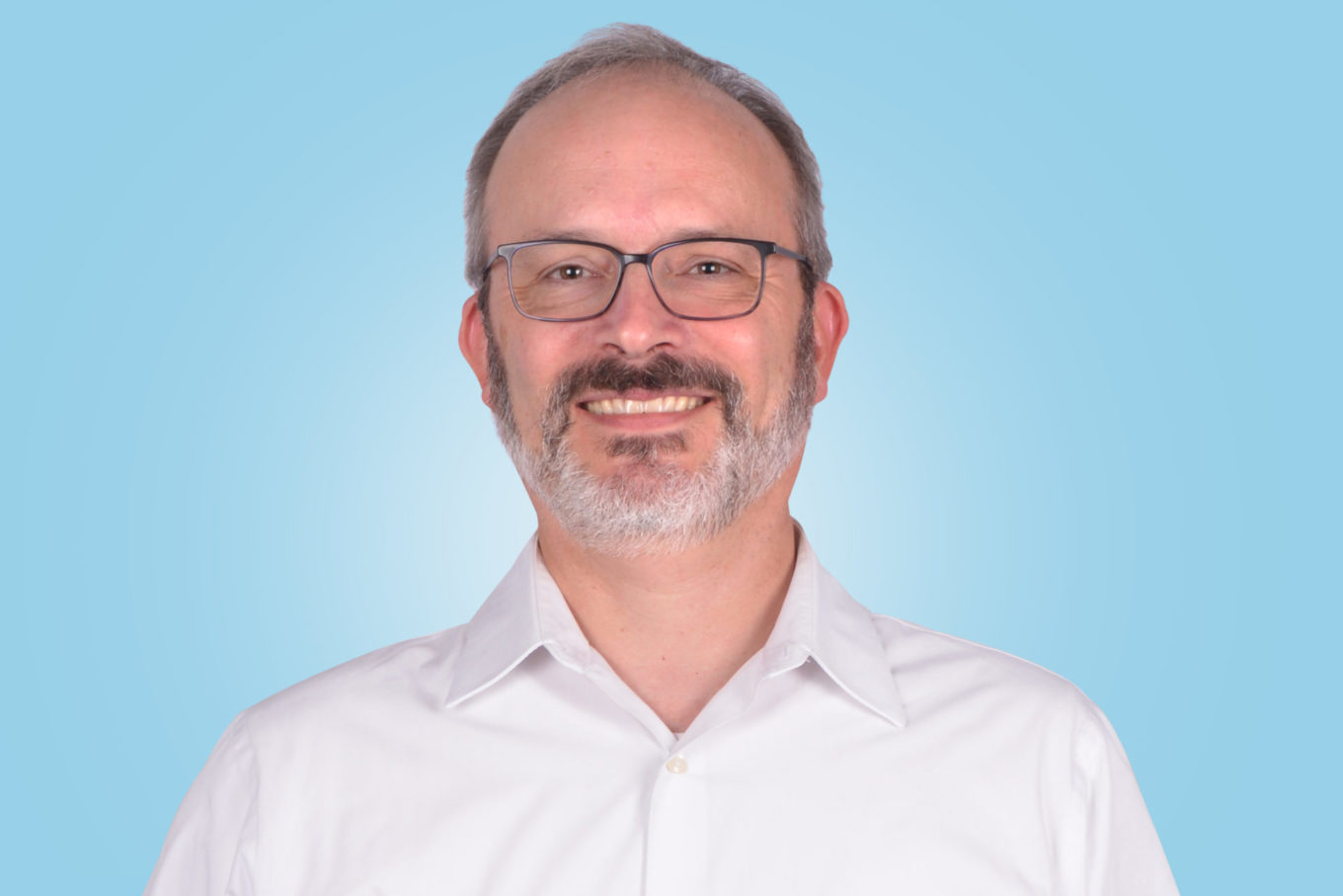 People - sustainserv.com