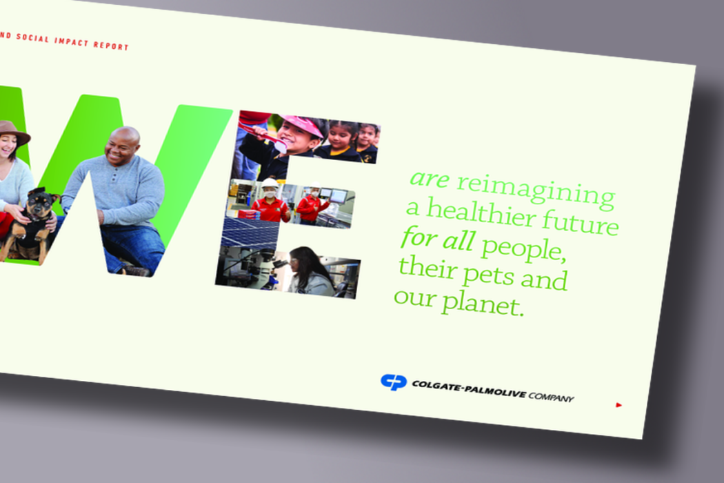 Insights – sustainserv.com