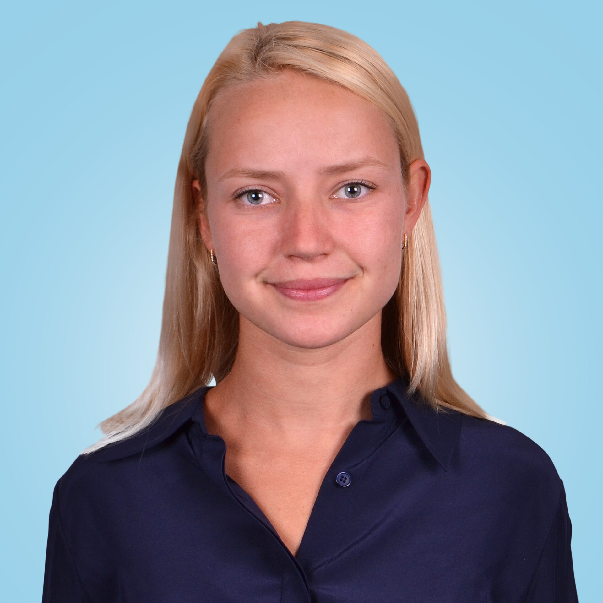 2025 CDP Outlook: From Adapting to Advancing - sustainserv.com