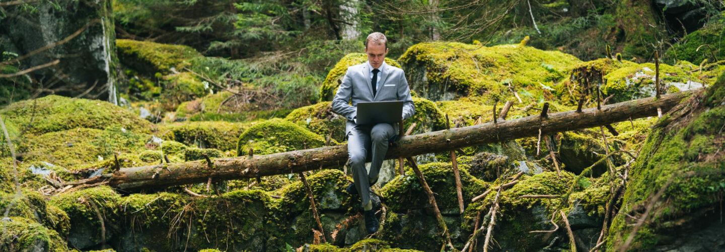 RBI counterproposal leads to new reality in Swiss sustainability ...