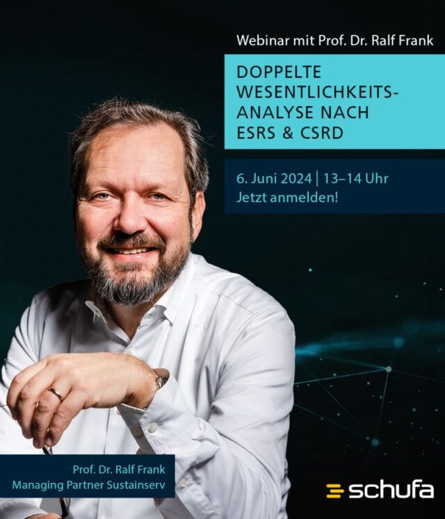 Webinar Double Materiality Analysis According To Esrs And Csrd 2583