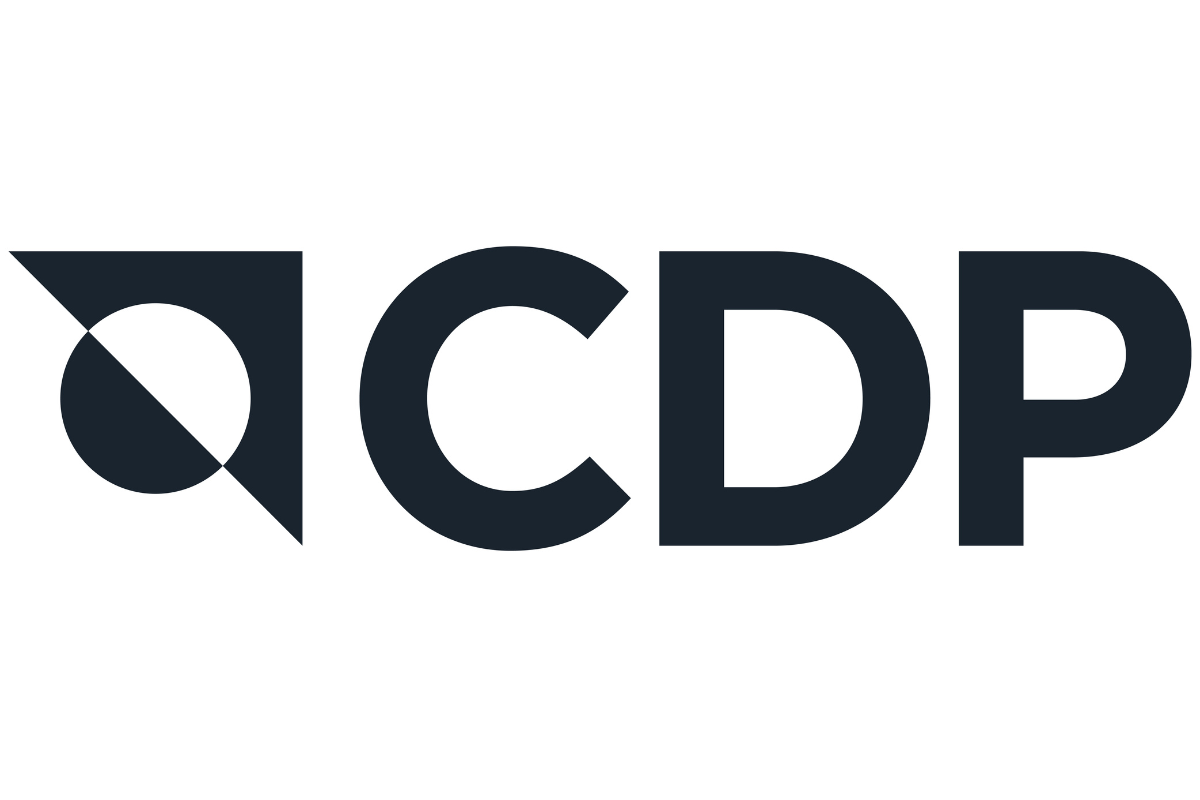 Navigating the CDP Climate Change Questionnaire - sustainserv.com